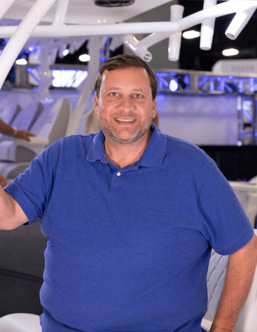 SEA FOX BOAT COMPANY | Best Center Console Boats, side, dual console boats, bay, offshore, ocean ...