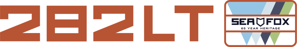 SEA FOX BOAT COMPANY | Best Center Console Boats, side, dual console ...