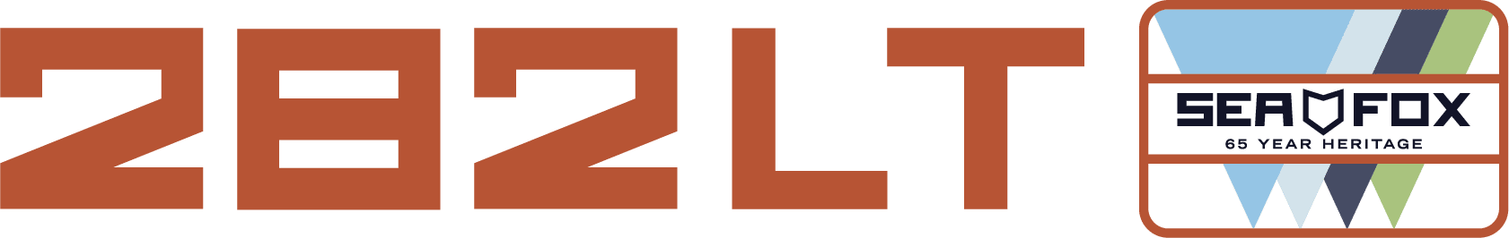 SEA FOX BOAT COMPANY | Best Center Console Boats, side, dual console ...